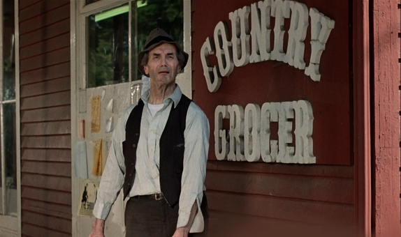 10 Things Horror Movies Have Taught Us About Digital Project Success ...